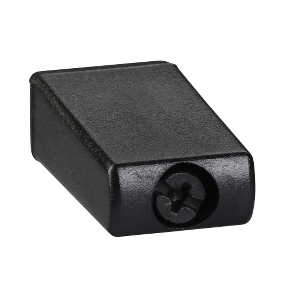 Products - Freeman Solutions