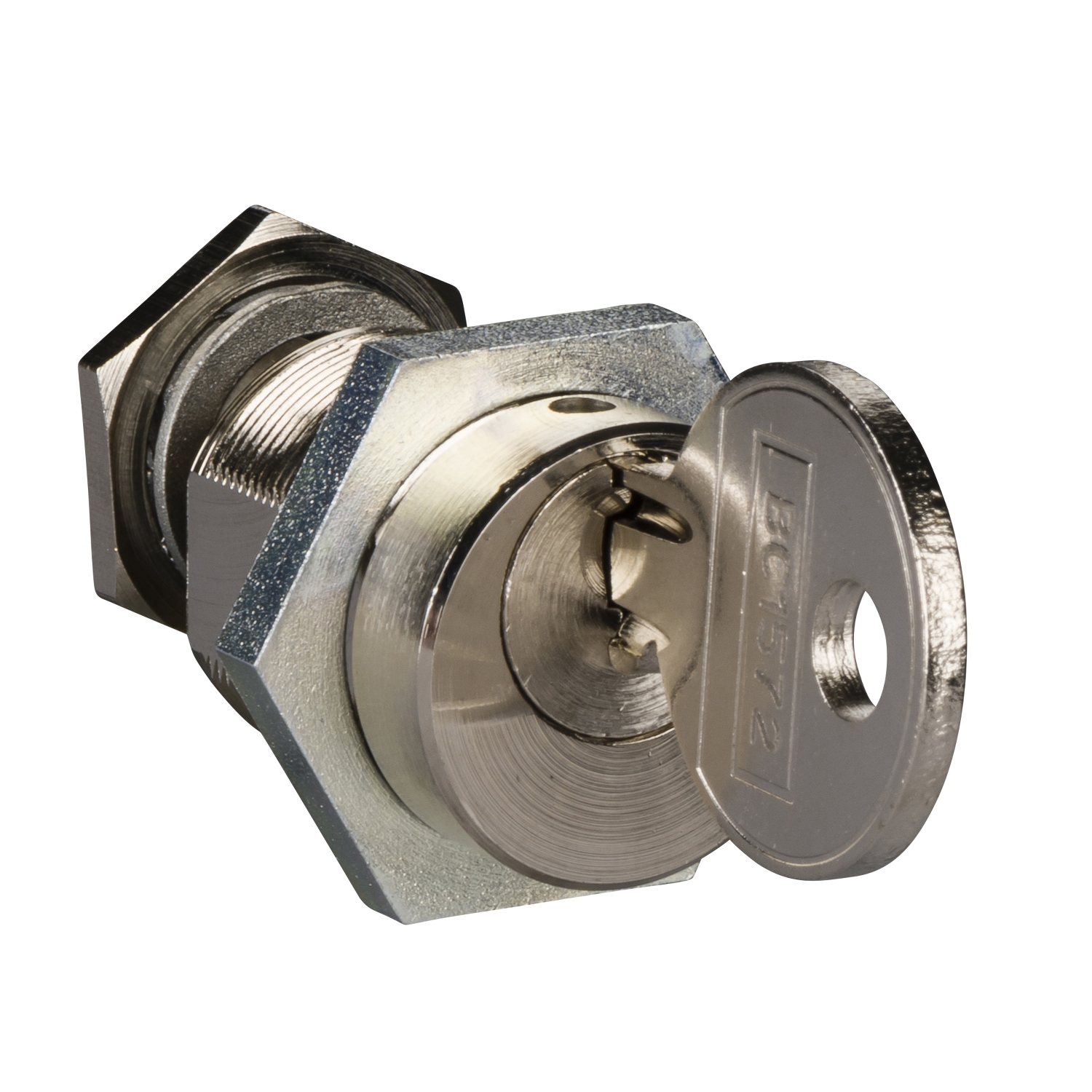 Products - Freeman Solutions