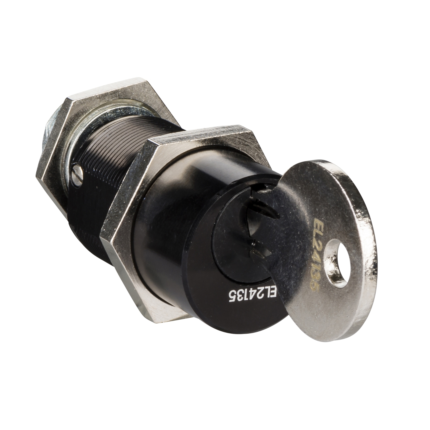 Products - Freeman Solutions