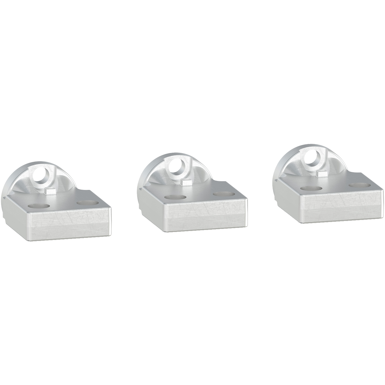 Products - Freeman Solutions