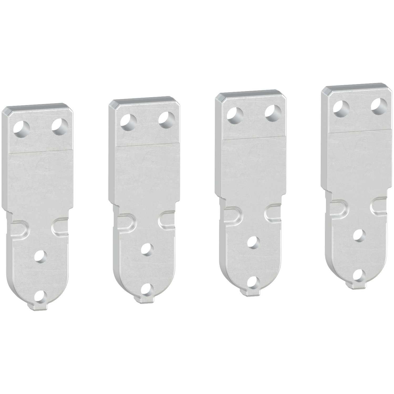 Products - Freeman Solutions