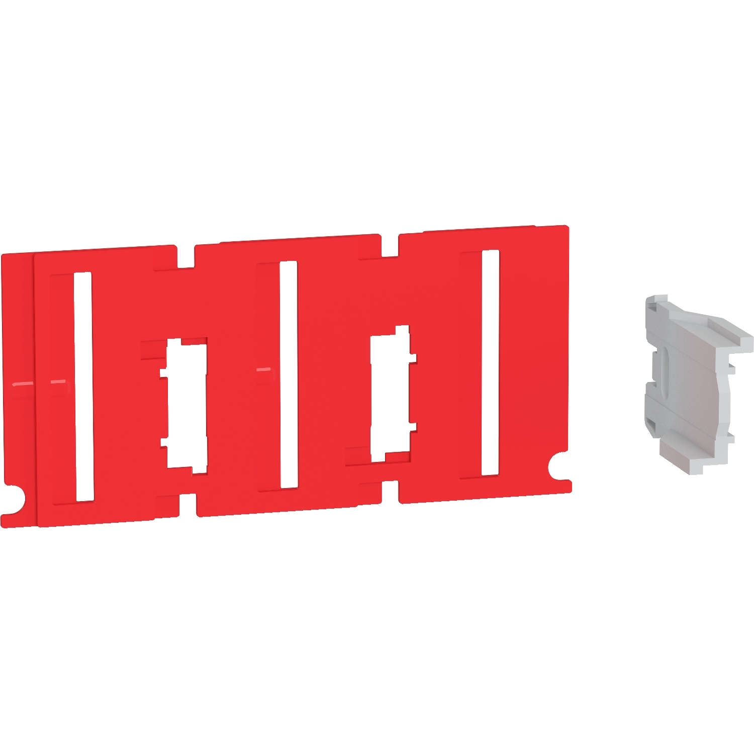 Products - Freeman Solutions