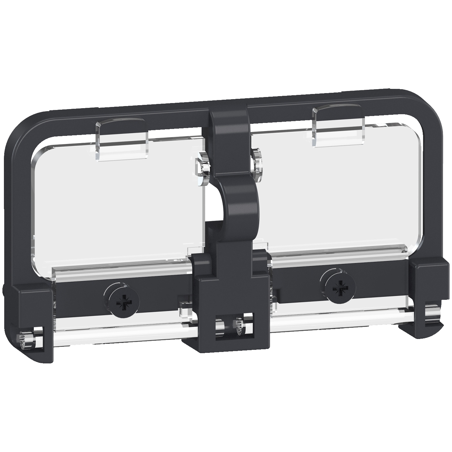 Products - Freeman Solutions