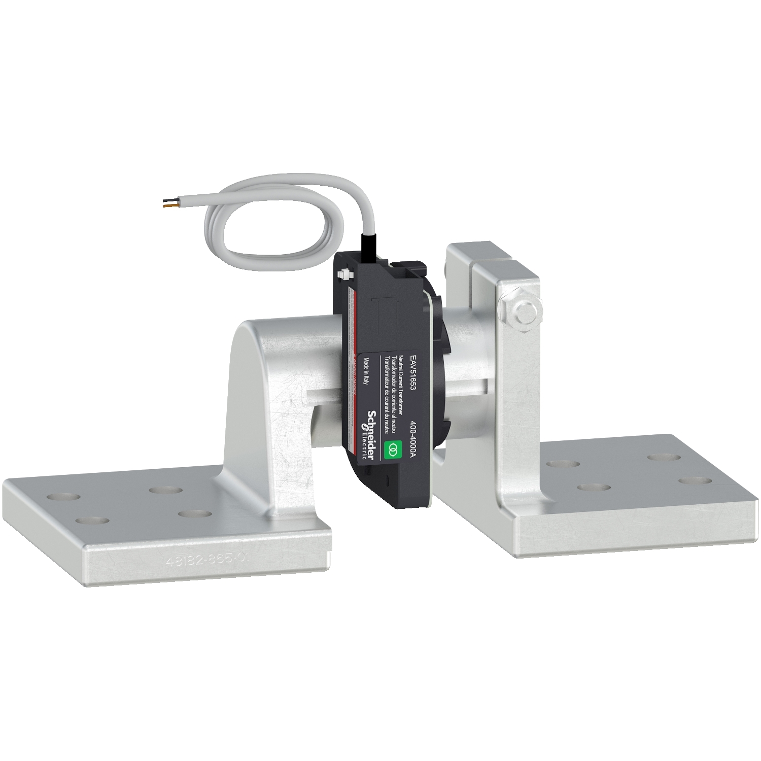 Products - Freeman Solutions