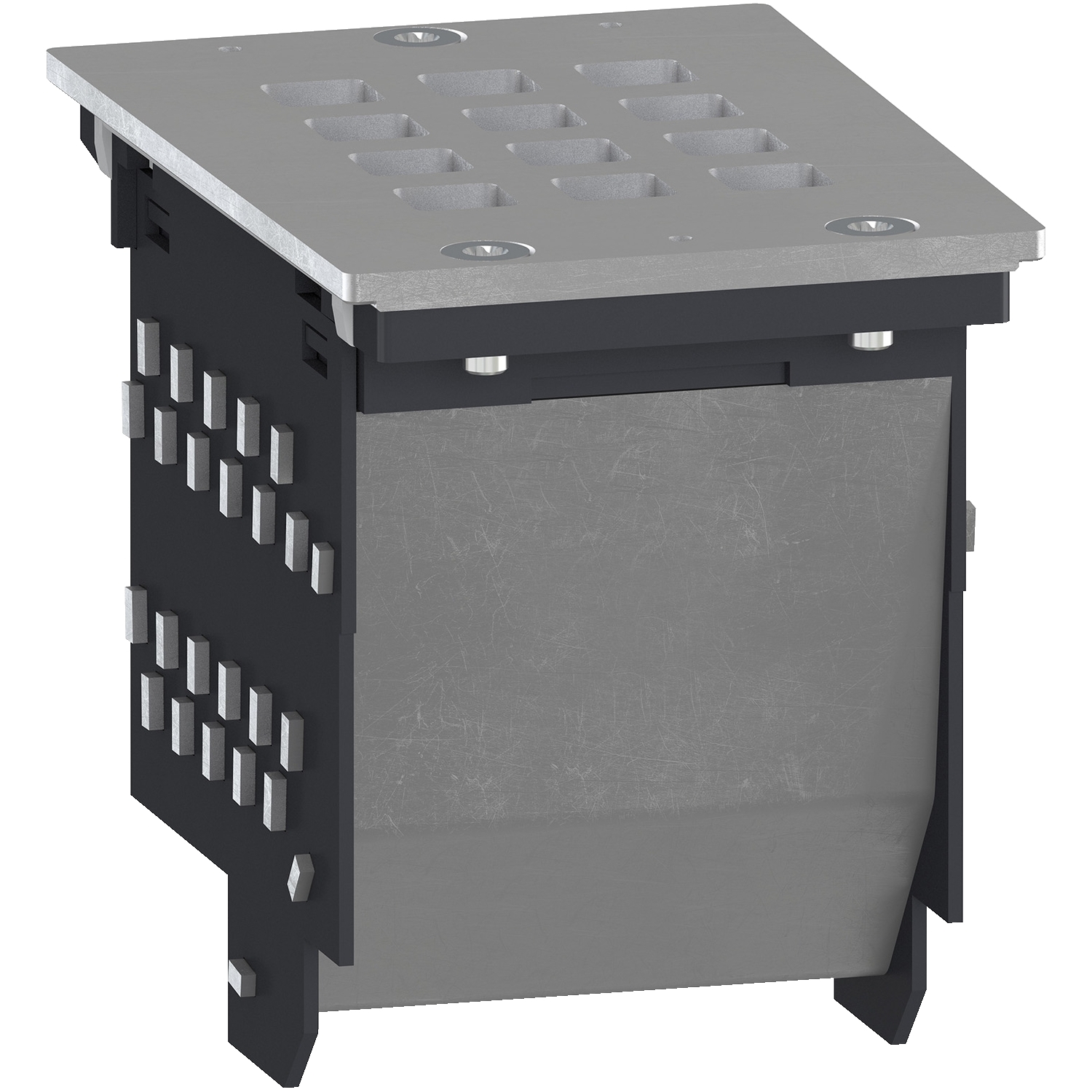 Products - Freeman Solutions