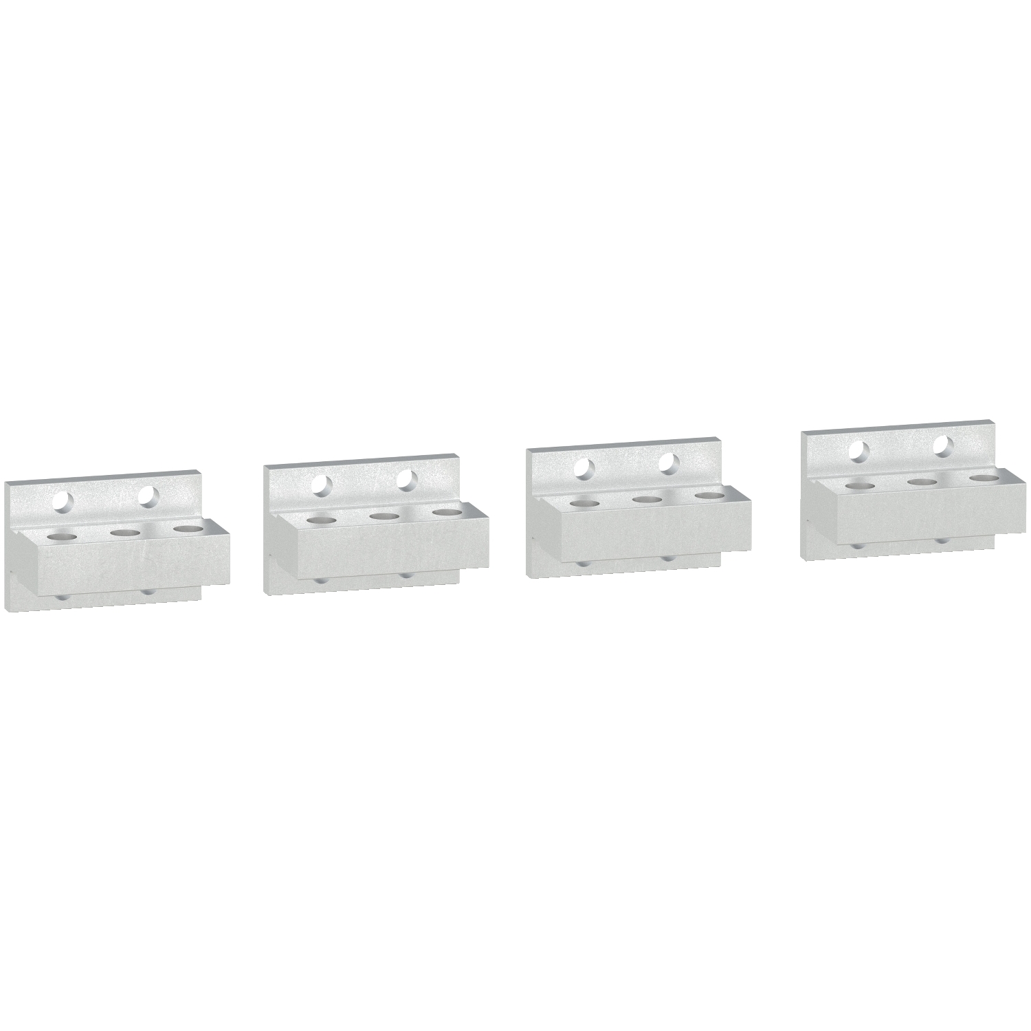 Products - Freeman Solutions