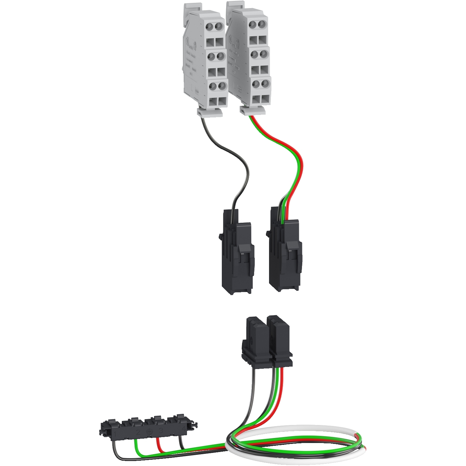 Products - Freeman Solutions