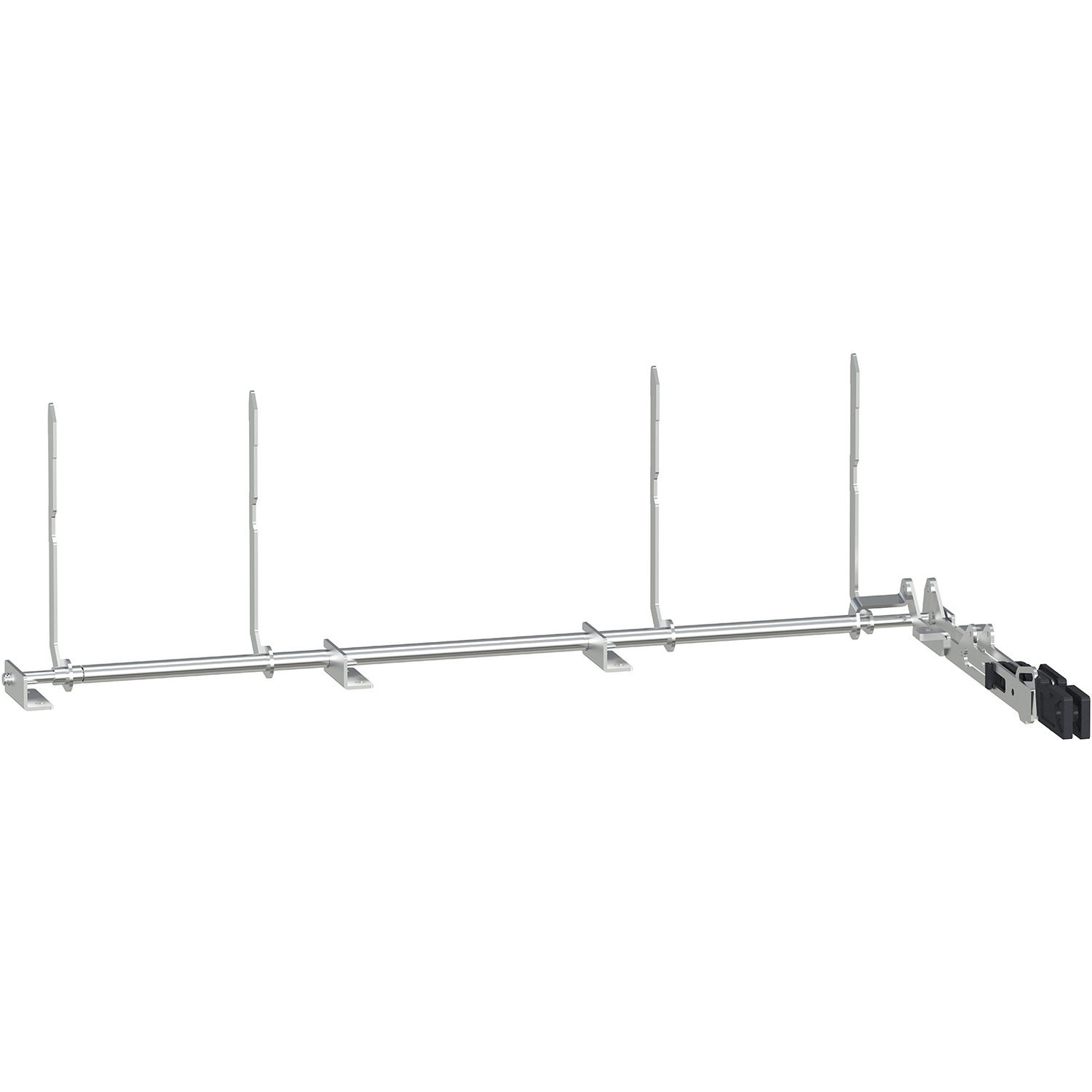 Products - Freeman Solutions