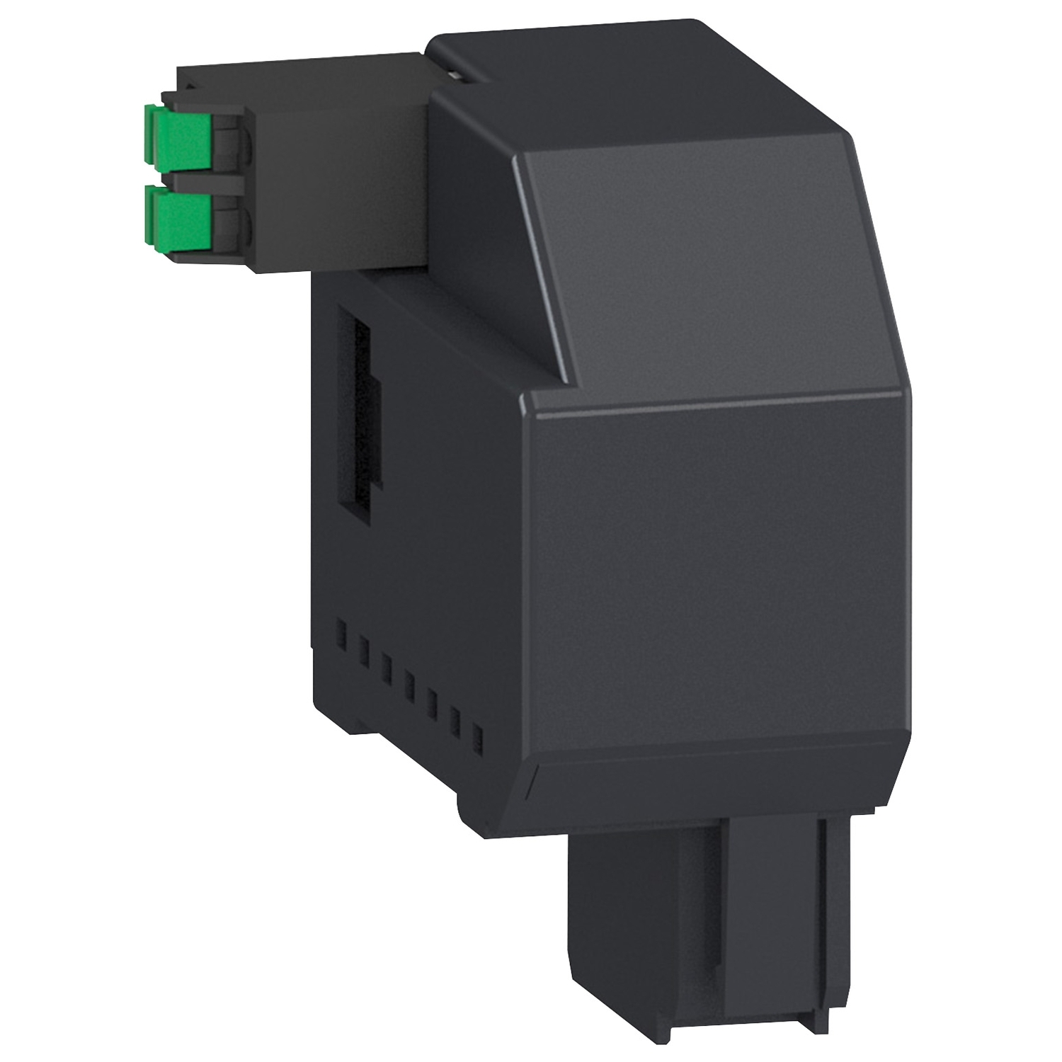 Products - Freeman Solutions