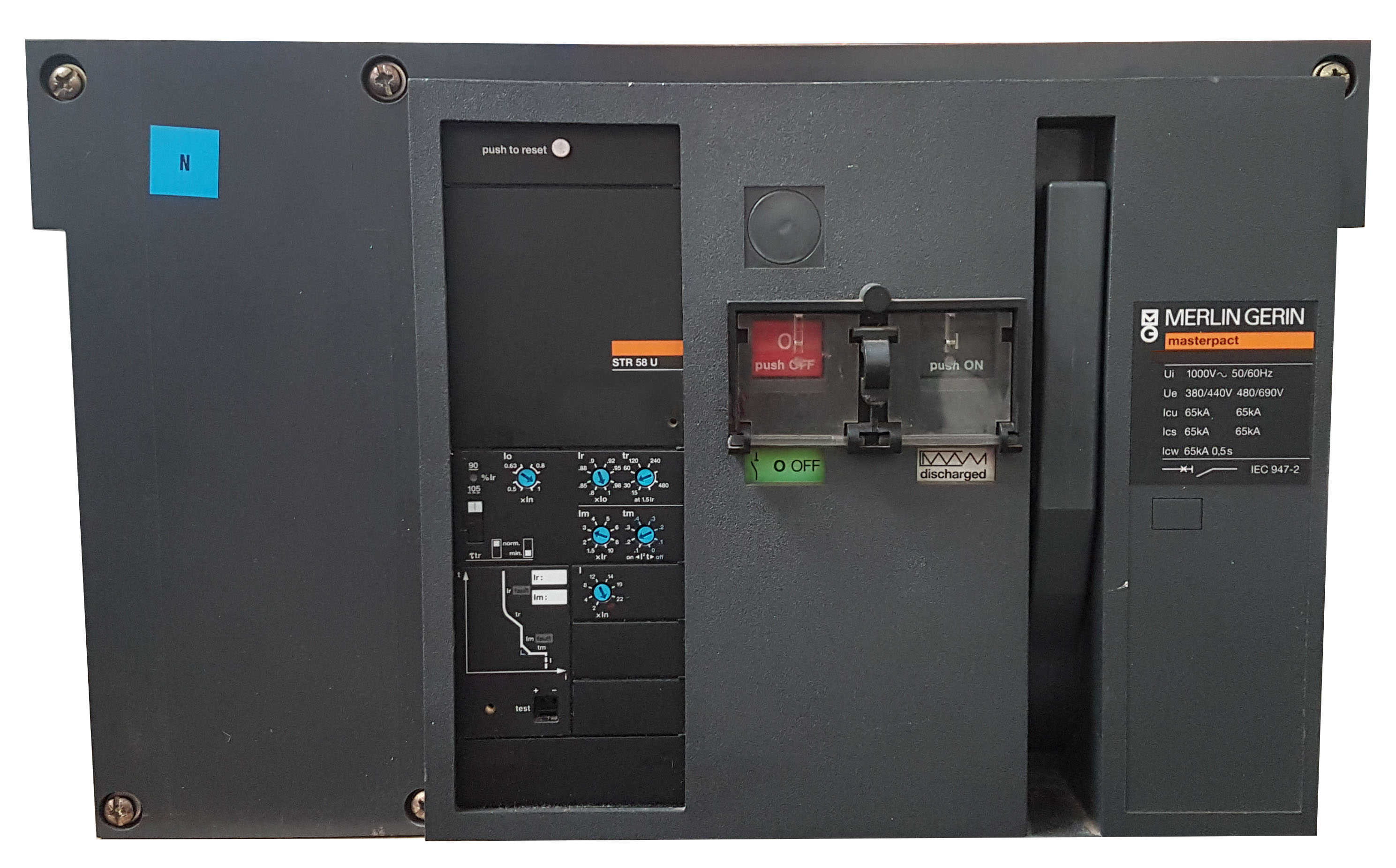 Products - Freeman Solutions