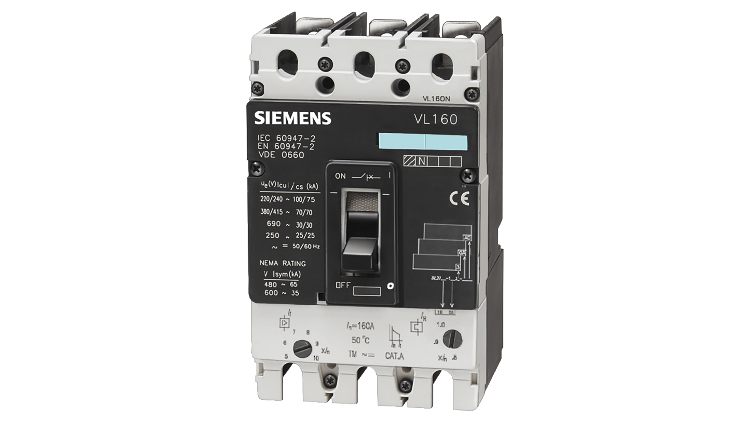 Products - Freeman Solutions