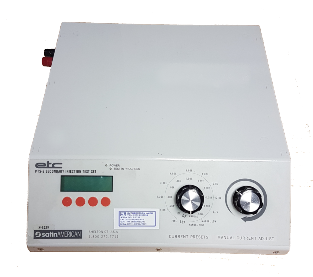 Products - Freeman Solutions