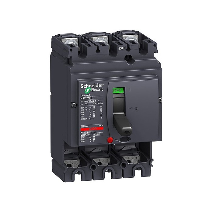 Products - Freeman Solutions